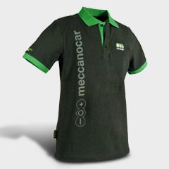 merchandising-polo - Meccanocar Italia