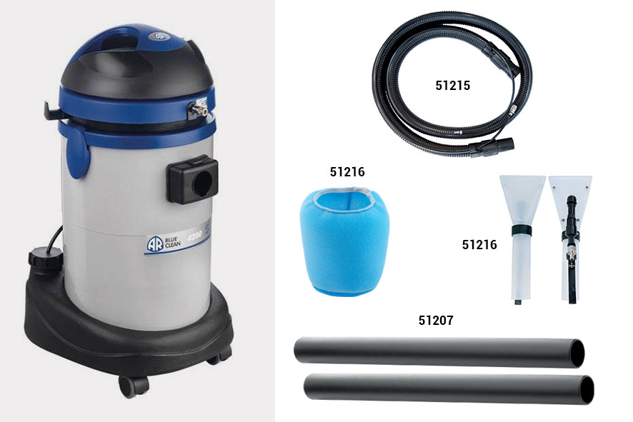 AR4200L-PULL OUT UPLOSTERY MACHINE - Product Detail - Meccanocar Italy ...