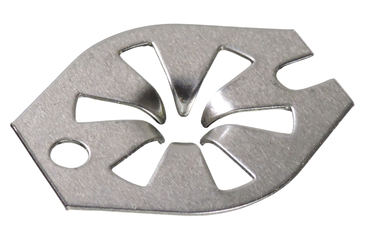41161Z-FIXING ELEMENT - Product Detail - Meccanocar Italy - Meccanocar