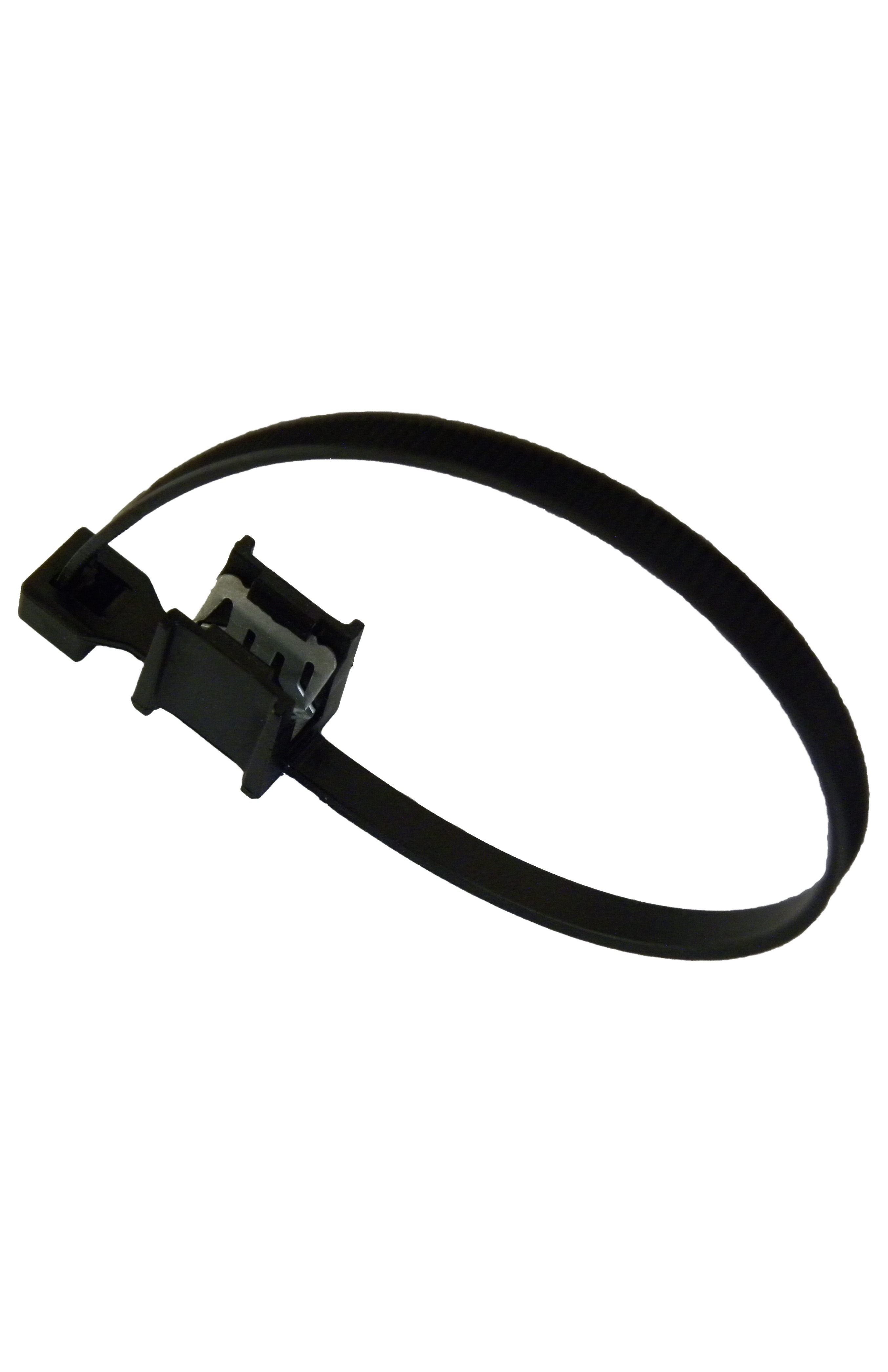 93126-FIXING ELEMENT - Product Detail - Meccanocar Italy - Meccanocar